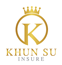 KhunSu-Insure.com : Khun Su Insure Administration
